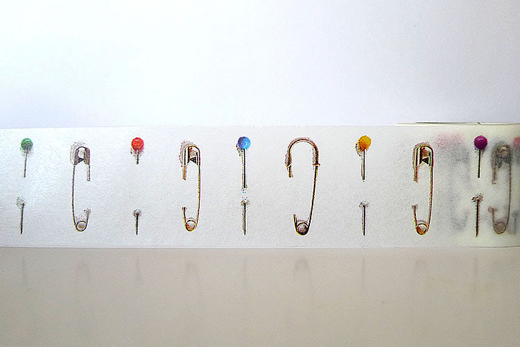 discontinued | Shop cutetape USA